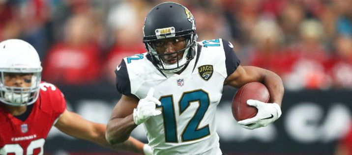 DraftKings NFL Value Plays: Week 6 (2019) | FantasyPros