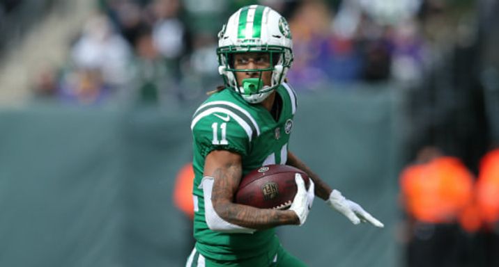 FanDuel NFL Value Plays: Week 6 (2019) | FantasyPros