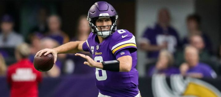 Fantasy Football Weekly Recap: Week 6 (2019) | FantasyPros