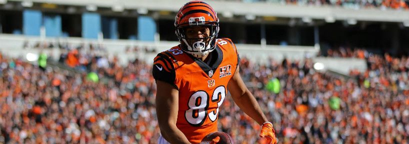 FanDuel NFL Cash Game Lineup Advice: Week 7 (2019) | FantasyPros