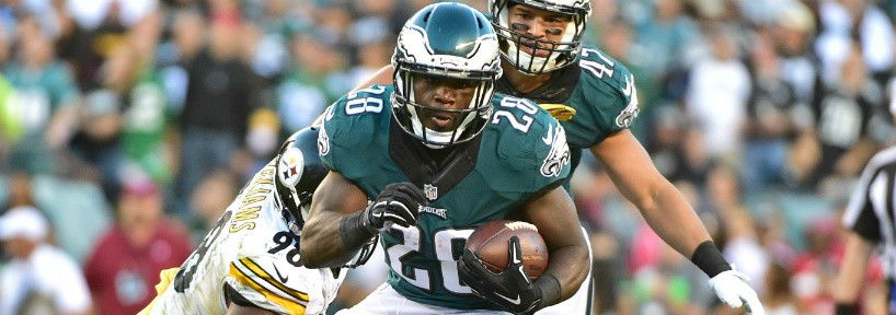 FanDuel NFL Value Plays: Week 7 (2019) | FantasyPros