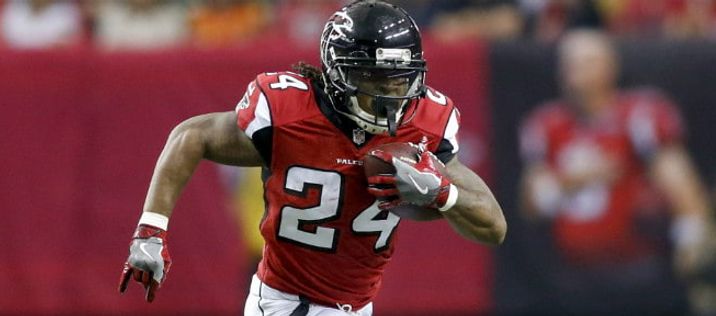 DraftKings NFL Value Plays: Week 8 (2019) | FantasyPros