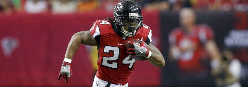 DraftKings NFL Value Plays: Week 8 (2019) | FantasyPros