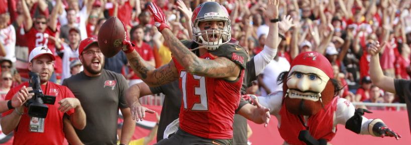 DraftKings NFL GPP Lineup Advice: Week 11 (2019) | FantasyPros