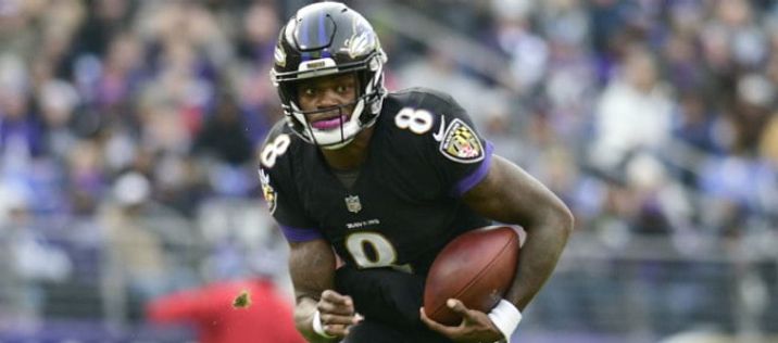 Mike Tagliere’s Week 11 Fantasy Football Rankings (Sunday Update ...
