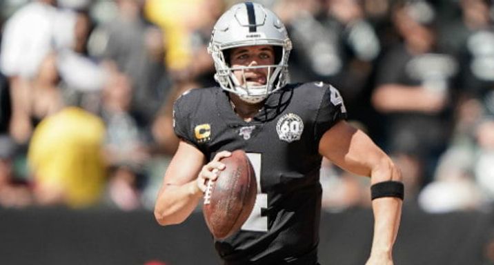 Mike Tagliere’s Week 12 Fantasy Football Rankings | FantasyPros