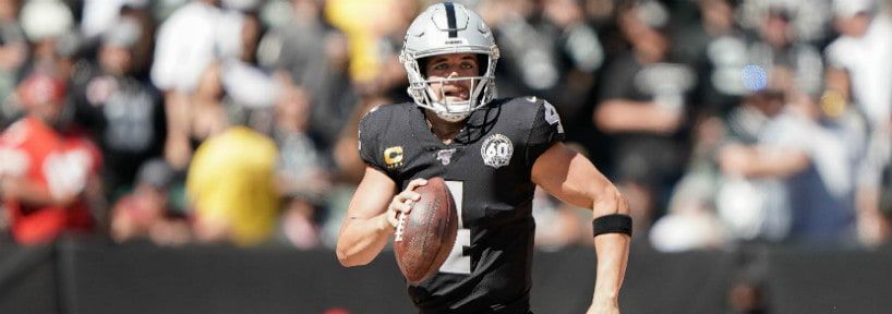 Mike Tagliere’s Week 12 Fantasy Football Rankings | FantasyPros