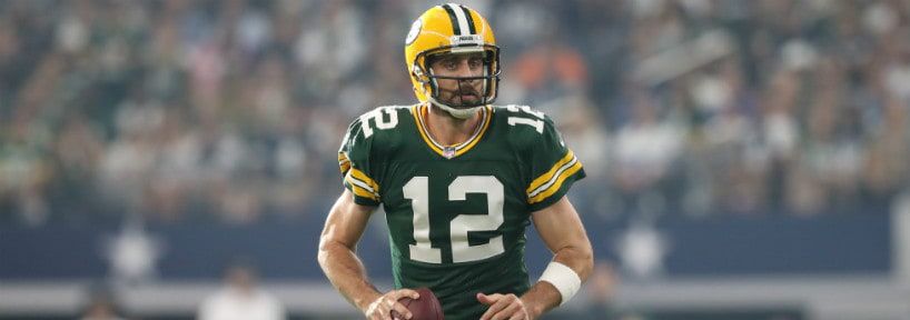 Mike Tagliere’s Week 12 Fantasy Football Rankings (Sunday Update ...
