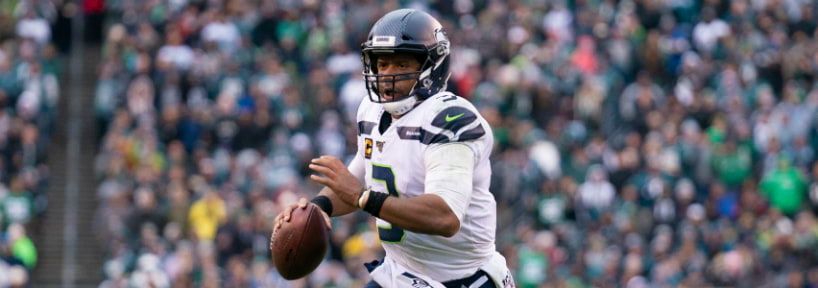 Fantasy Football QB1 Primer: Week 13 (2019) | FantasyPros