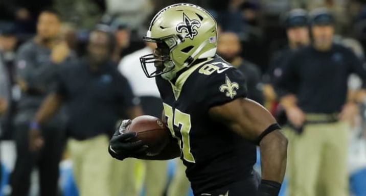 7 Interesting Tidbits for Week 13 (2019 Fantasy Football) | FantasyPros