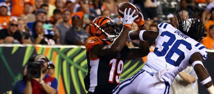 DraftKings NFL GPP Lineup Advice: Week 13 (2019) | FantasyPros