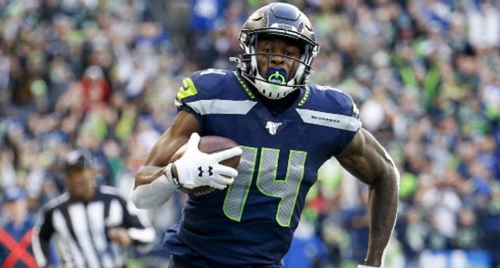 Mike Tagliere’s Week 15 Fantasy Football Rankings (Sunday Update ...