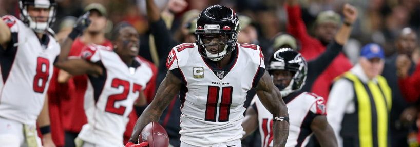 9 Things We Learned: Week 15 (2019 Fantasy Football) | FantasyPros