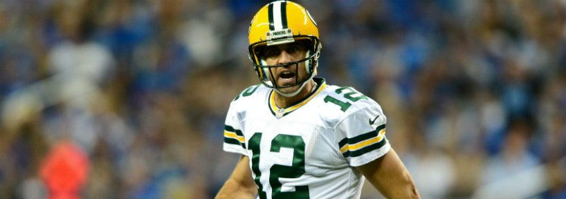 Mike Tagliere’s Week 17 Fantasy Football Rankings | FantasyPros