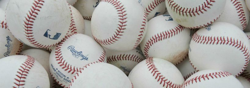 Sabermetrics Glossary: Called Strike Plus Whiff Rate (CSW) | FantasyPros