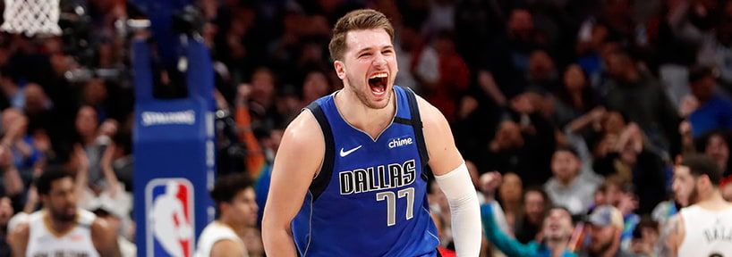 The Ultimate Multi-Sport Fantasy League (Perfect Settings, Rankings ...