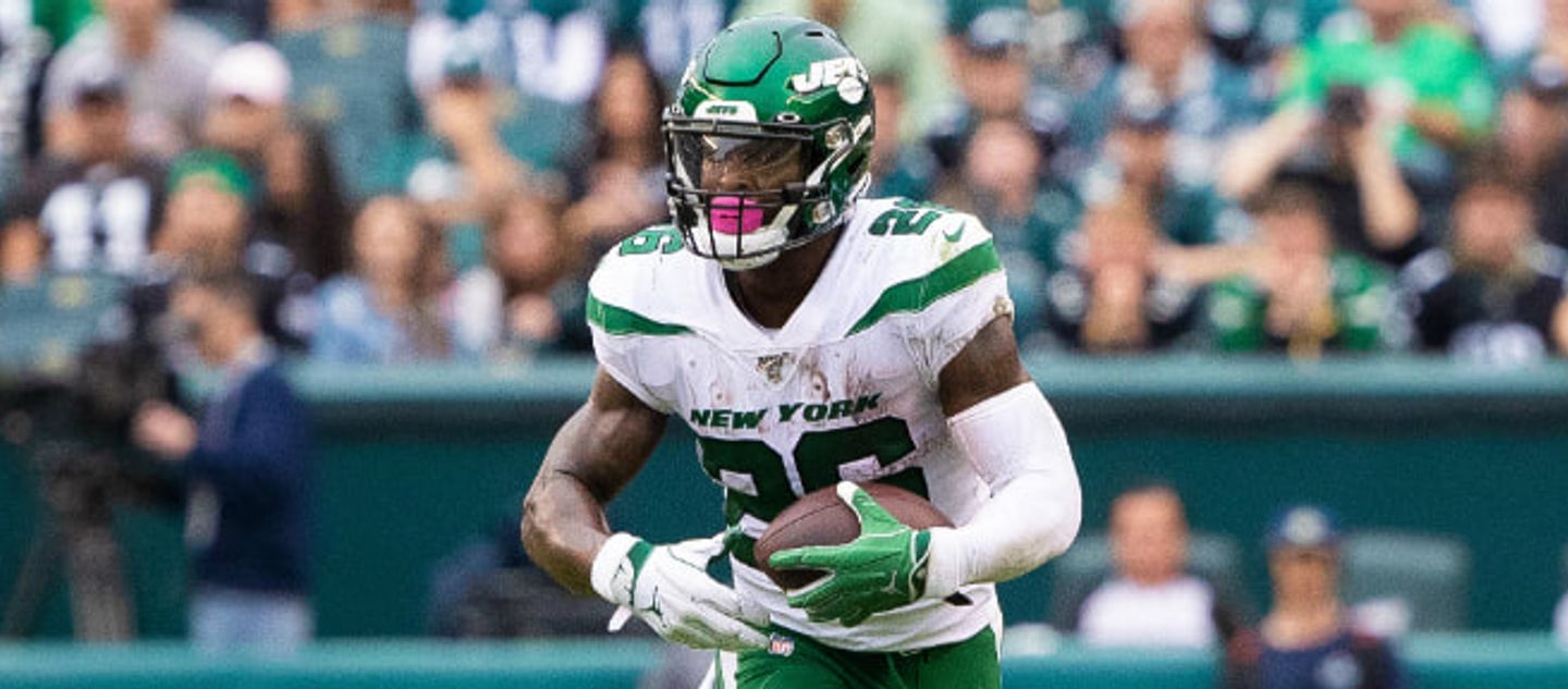 FantasyPros Football Podcast: Let’s Play…the Fantasy Feud: Players to Avoid