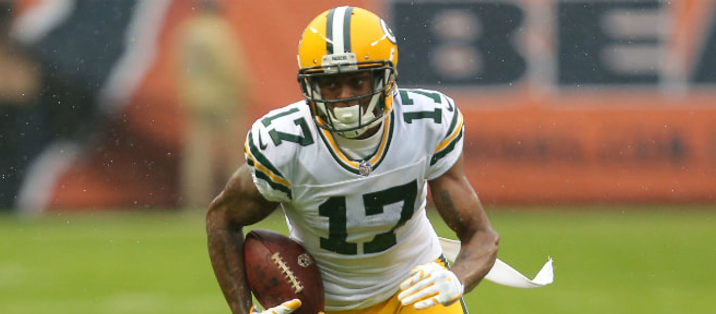 FantasyPros Football Podcast: NFL Schedule Release: Instant Reactions