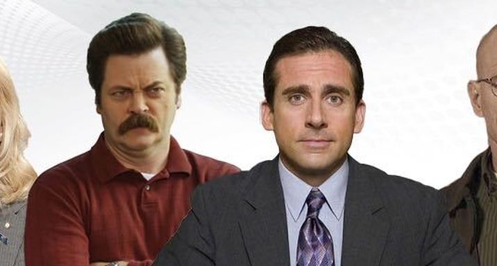 Ranking The Top 30 Television Characters of All-Time | FantasyPros