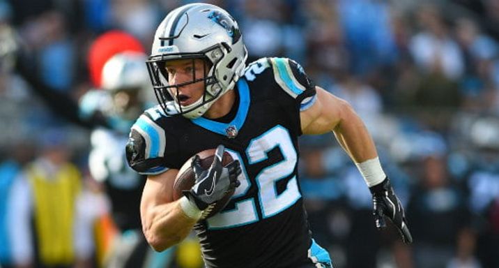 Mike Tagliere’s Early 2020 Fantasy Football Rankings: Running Backs ...