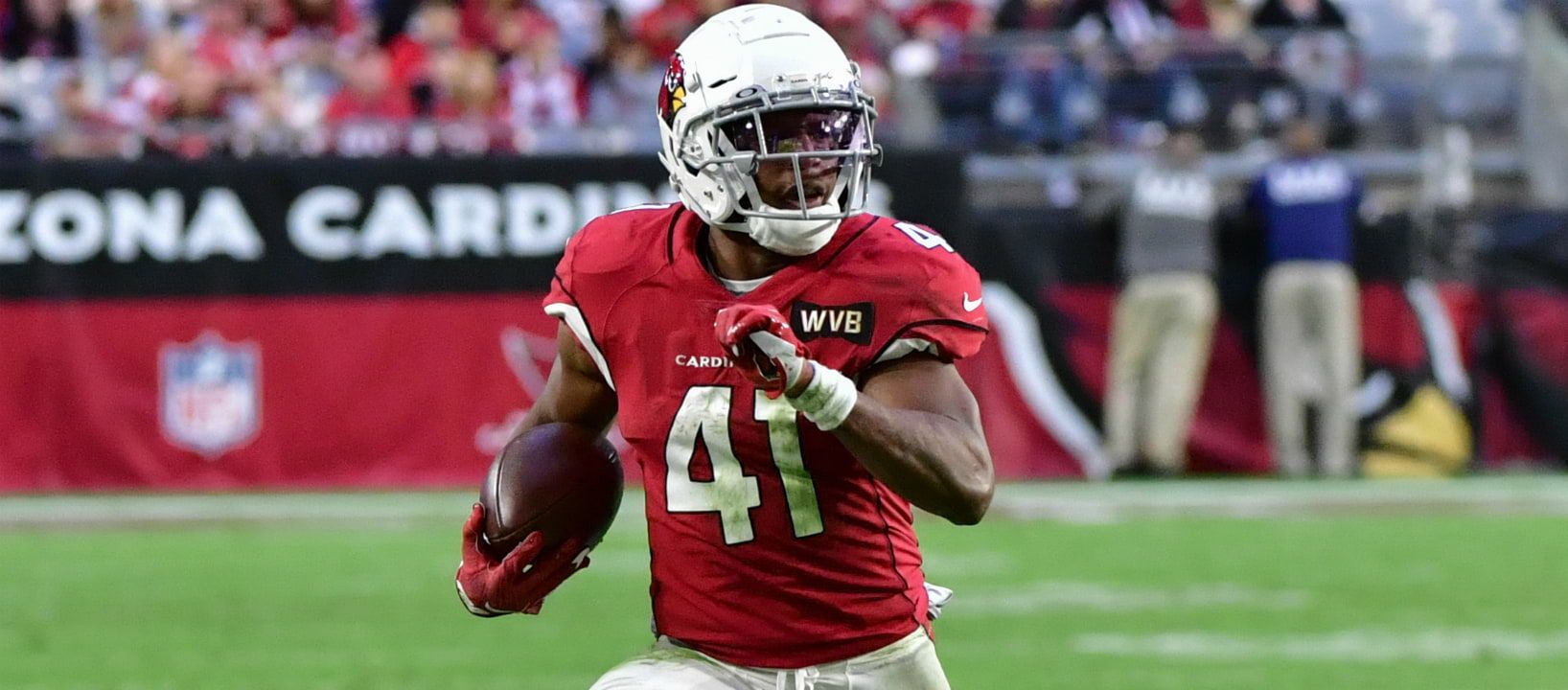 FantasyPros Staff Consensus Rankings (2020 Fantasy Football)