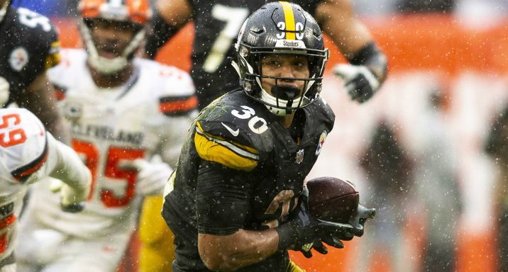 Mike Tagliere’s Must-Have Fantasy Football Players (2020) | FantasyPros