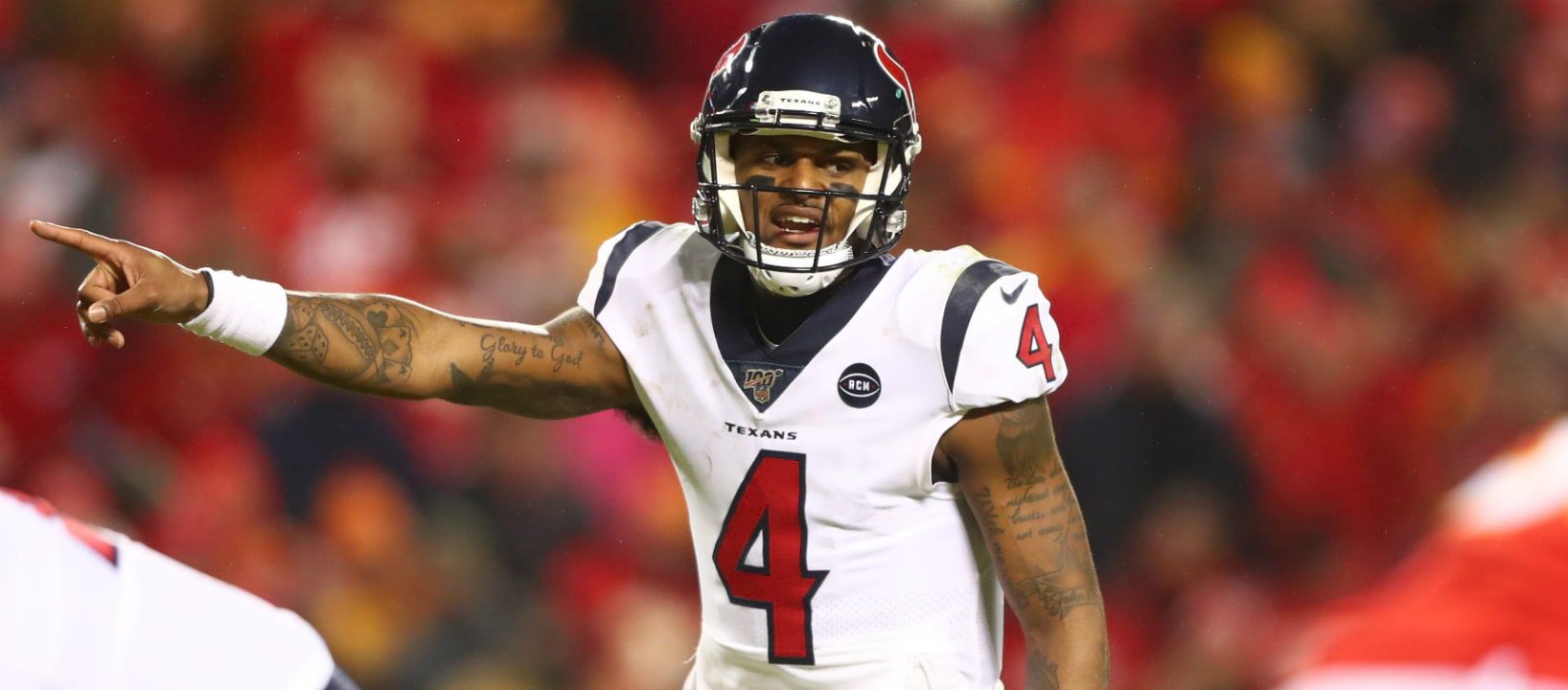 Dan Harris’ Fantasy Football Quarterback Rankings (2020) | FantasyPros