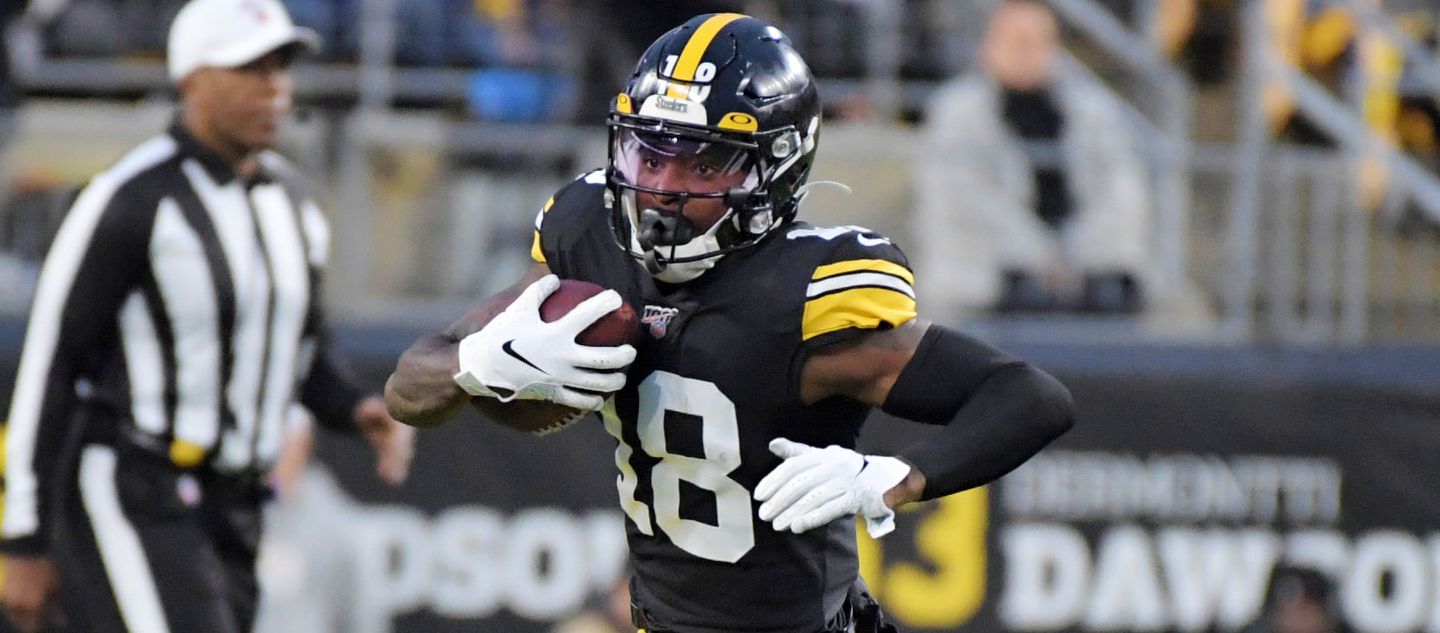 FantasyPros Football Podcast: 20 League Winners to Target