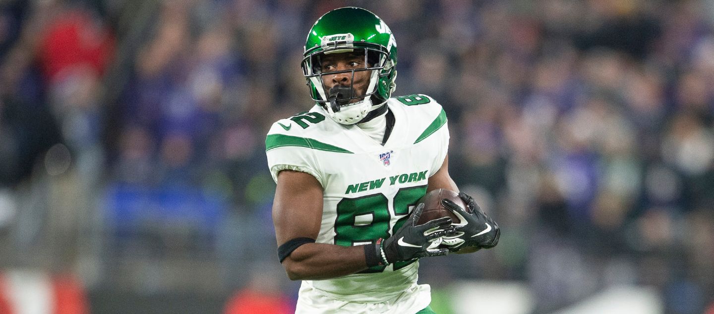 FantasyPros Football Podcast: Start/Sit: Week 5