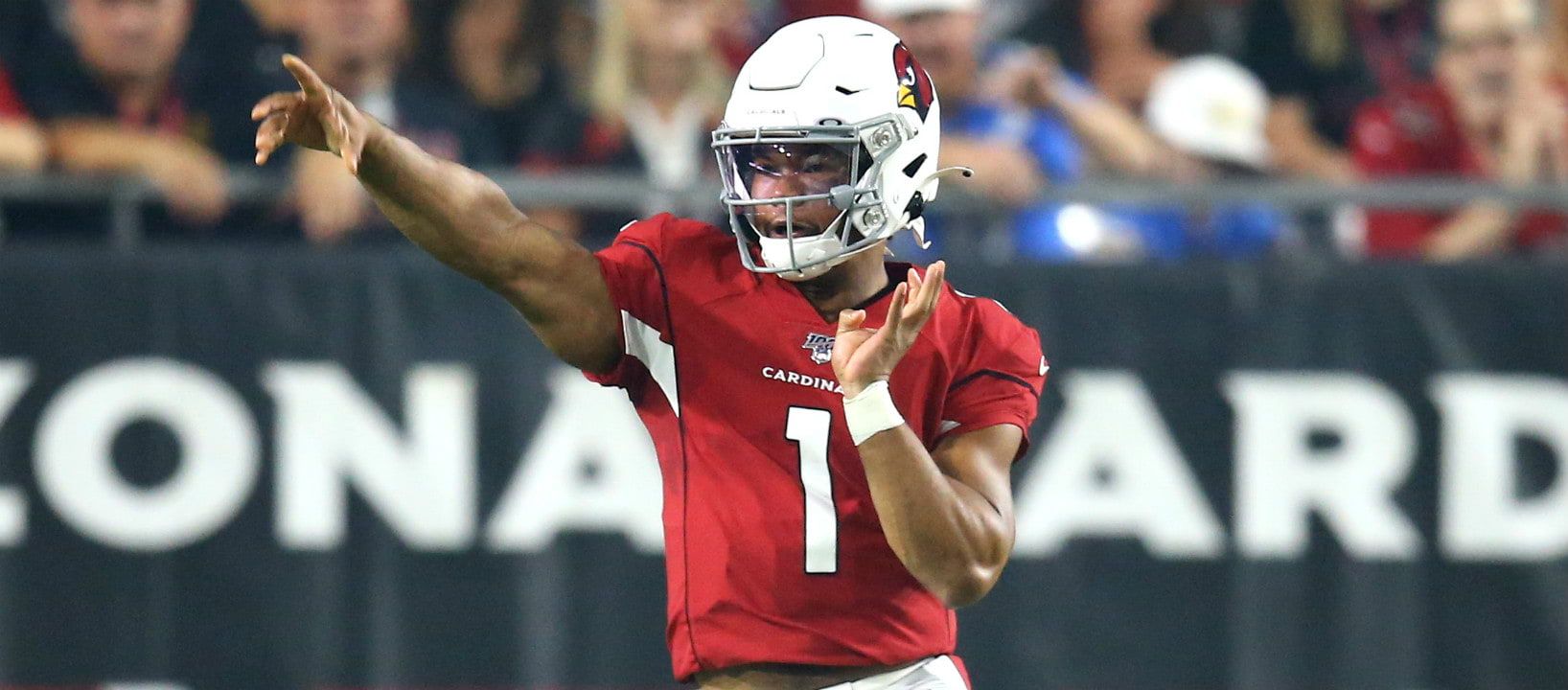 Mike Tagliere’s Week 6 Fantasy Football Rankings | FantasyPros