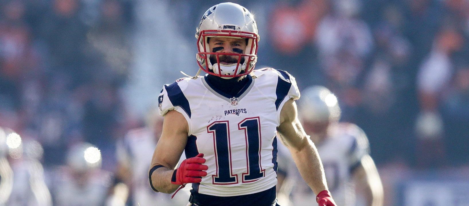 Players to Cut: Week 7 (2020 Fantasy Football) | FantasyPros