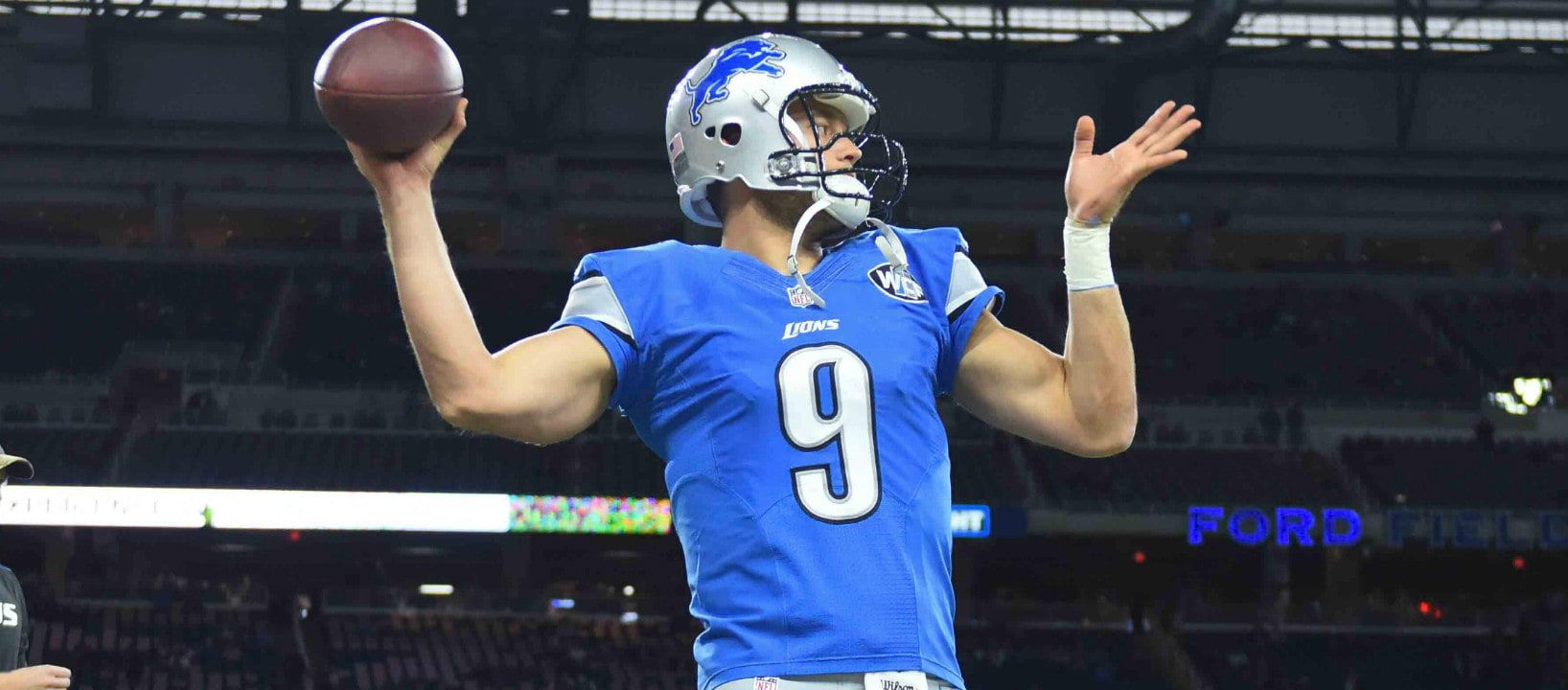 Mike Tagliere’s Week 7 Fantasy Football Rankings | FantasyPros