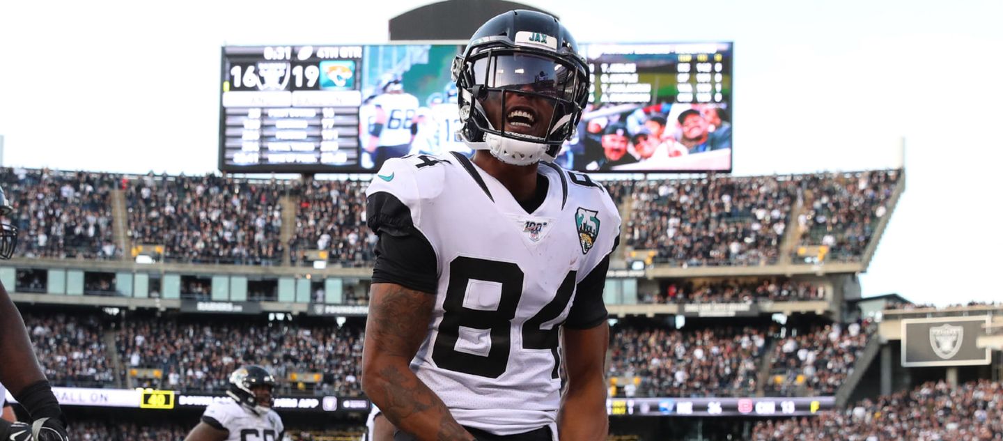 FantasyPros Football Podcast: Start/Sit: Week 7