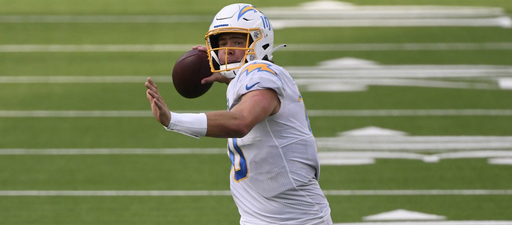 Fantasy Football QB1 Targets: Week 7 (2020) | FantasyPros