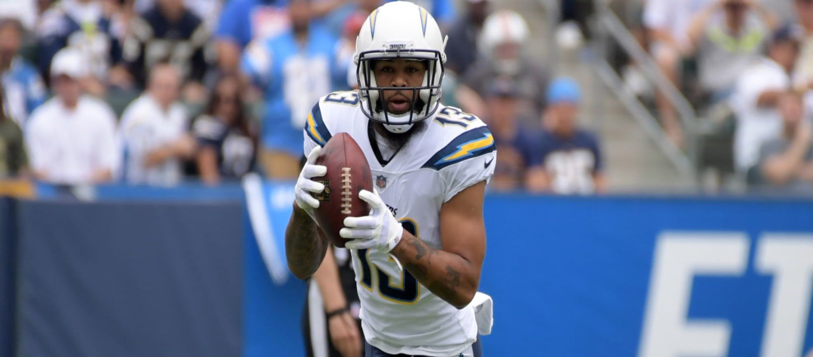 DraftKings NFL Lineup Advice: Week 8 (Full Slate) | FantasyPros