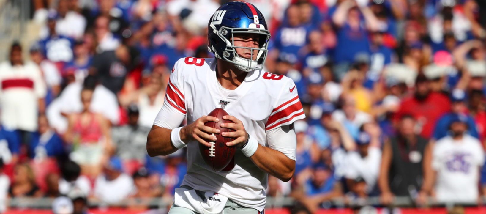 Why Smart People Make Suboptimal Choices | FantasyPros