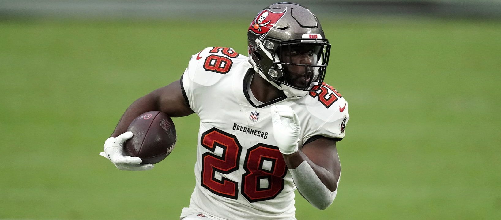 Kyle Yates’ Last-Minute Week 9 Cheat Sheet (2020 Fantasy Football ...