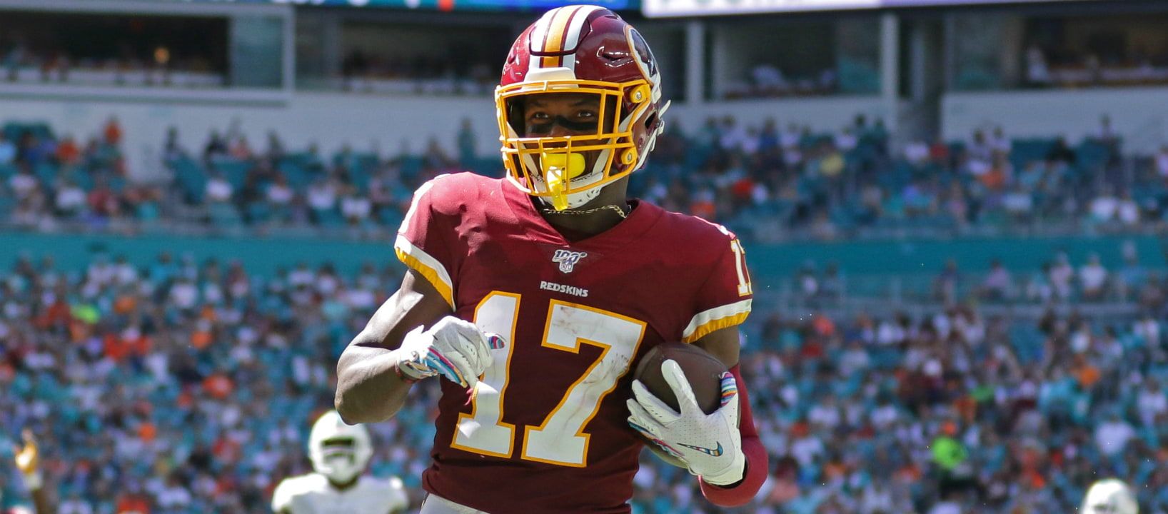 Fantasy Football Rankings: Rest of Season (Week 11) | FantasyPros