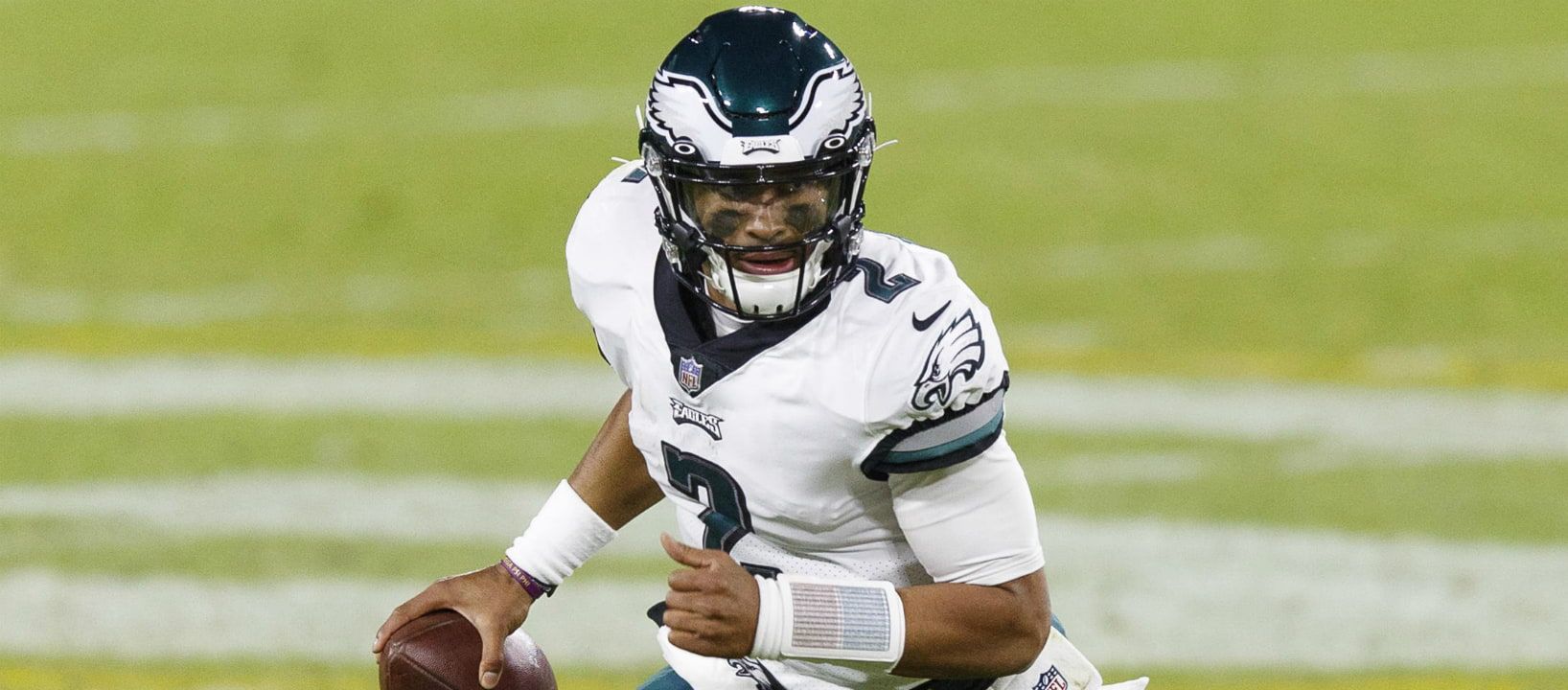 DFS Pricing Exploitation – Week 14 (2020 Fantasy Football) | FantasyPros