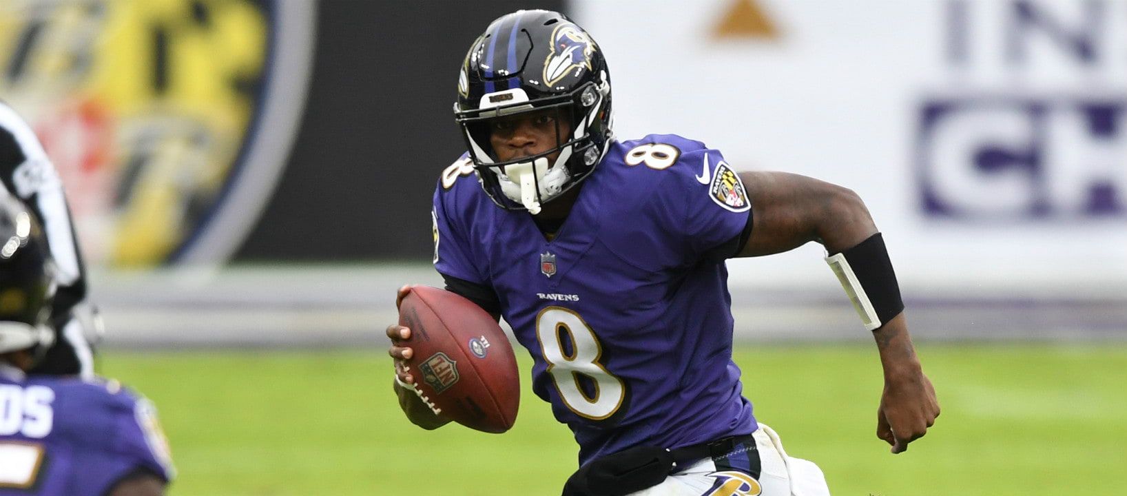 Mike Tagliere’s Week 16 Fantasy Football Rankings | FantasyPros