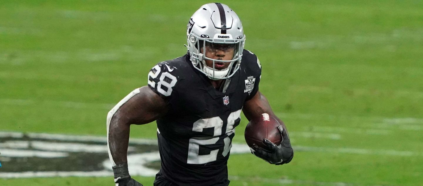 FantasyPros Football Podcast: Week 16 Rapid Reaction & Fantasy Takeaways