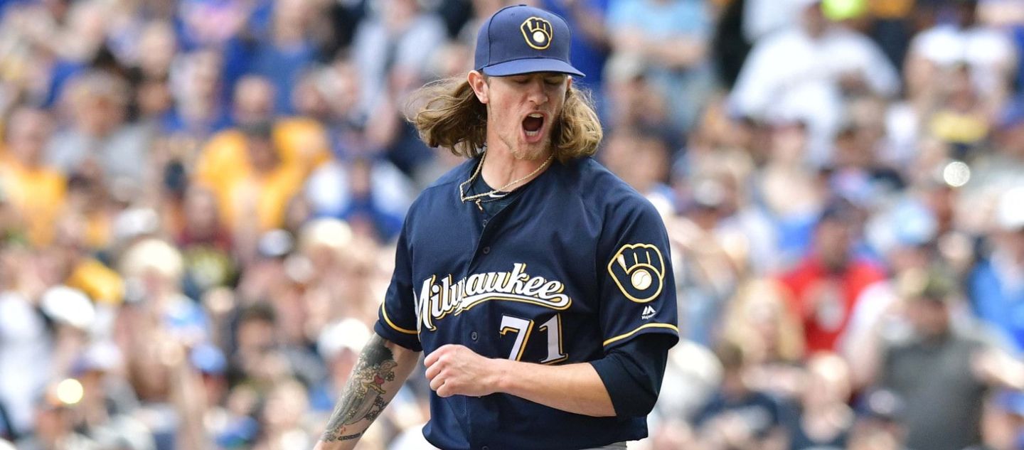 2021 Relief Pitcher Ranking Tiers (Fantasy Baseball) | FantasyPros