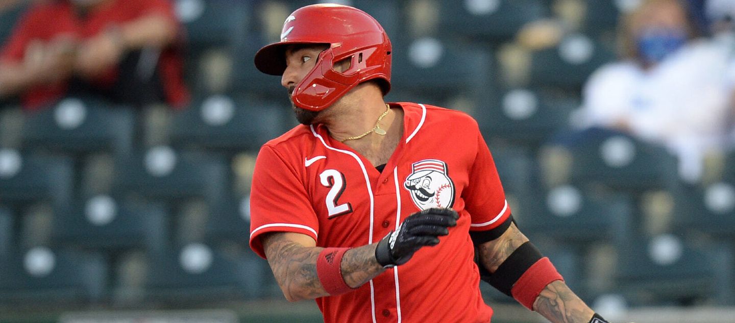 8 Must-Have Players (Fantasy Baseball) | FantasyPros