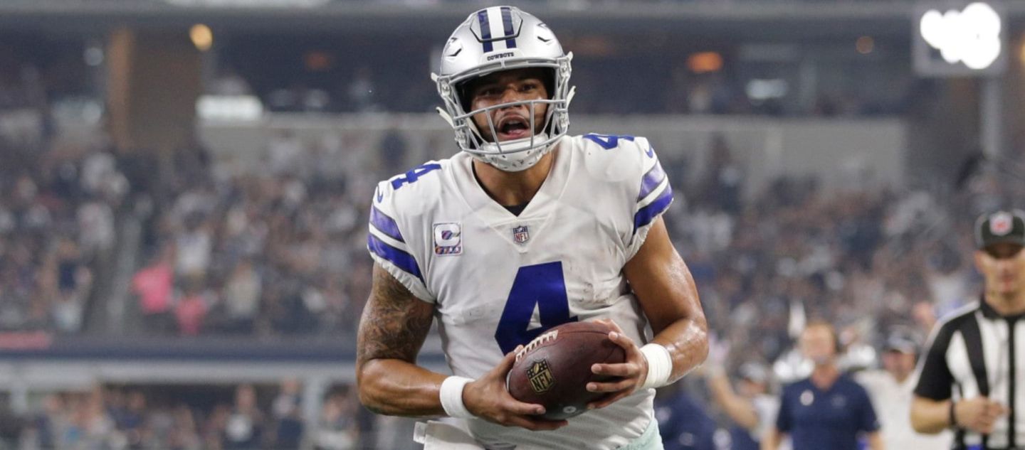 Ideal Best Ball Roster Construction (2021 Fantasy Football) | FantasyPros