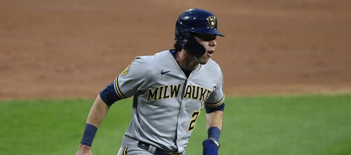 Fantasy Baseball Weekly Planner: Week 5 (2021) | FantasyPros