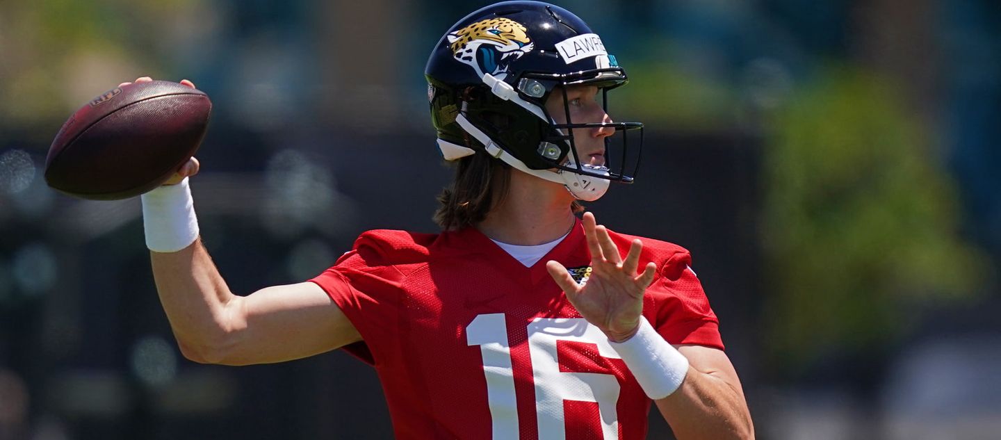 League Winners (2021 Fantasy Football) | FantasyPros