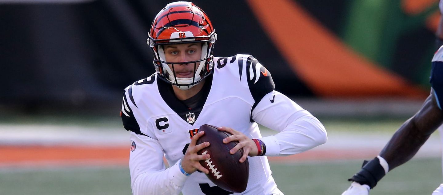 Free-Agent Acquisition Budget (FAAB) Primer (2021 Fantasy Football ...