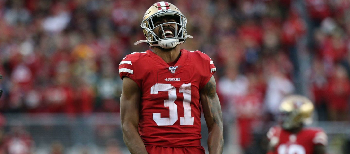 FantasyPros Football Podcast: Half-PPR Mock Draft