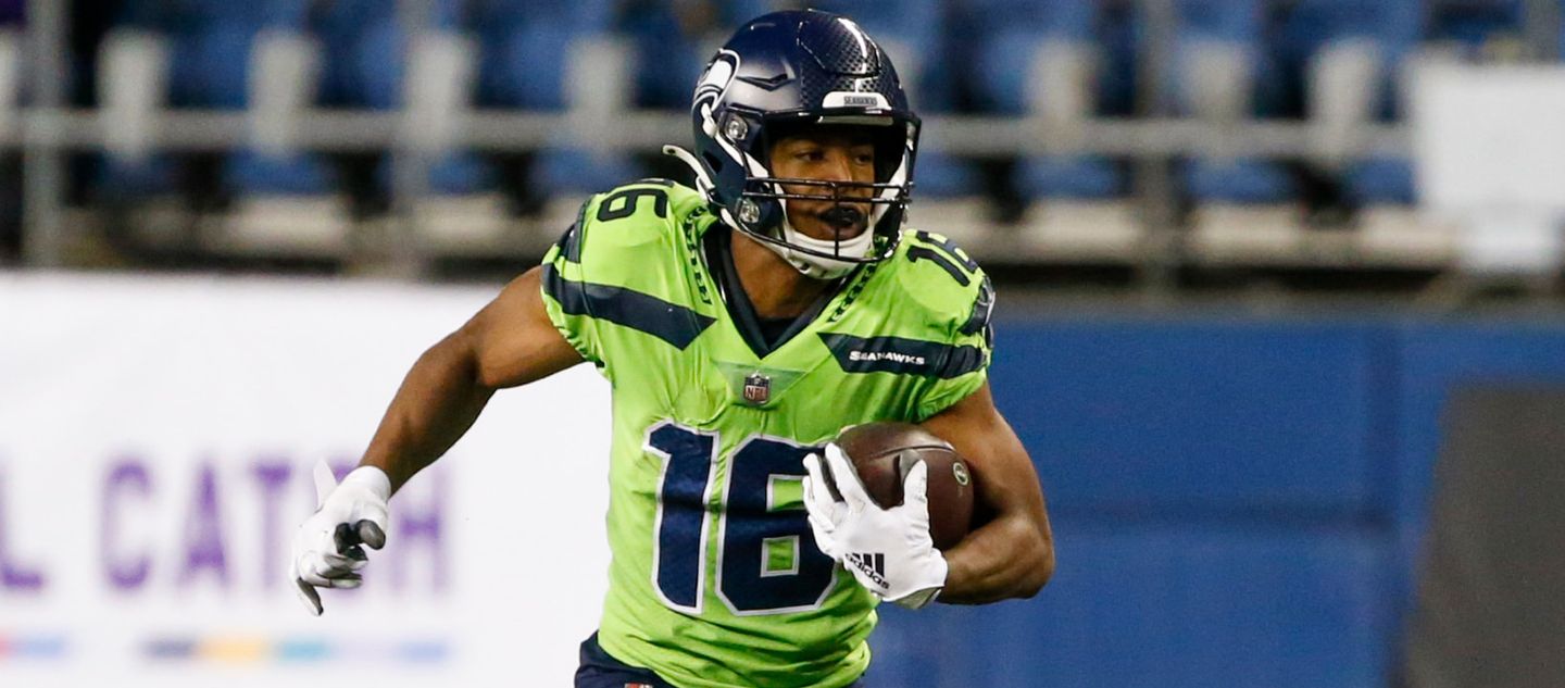 FantasyPros Football Podcast: Trade Candidates + Rankings Risers ...