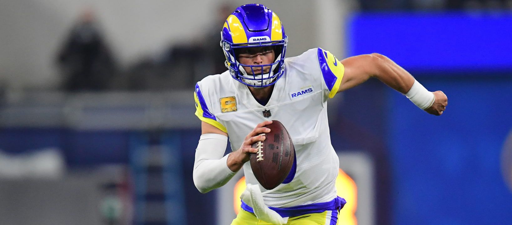 Best Ball Roster Construction Strategies (2022 Fantasy Football ...